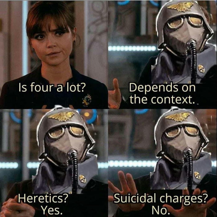 Happy gas mask noises - 9GAG