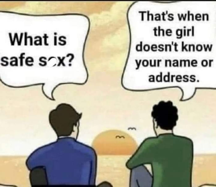 Actually helpful - 9GAG