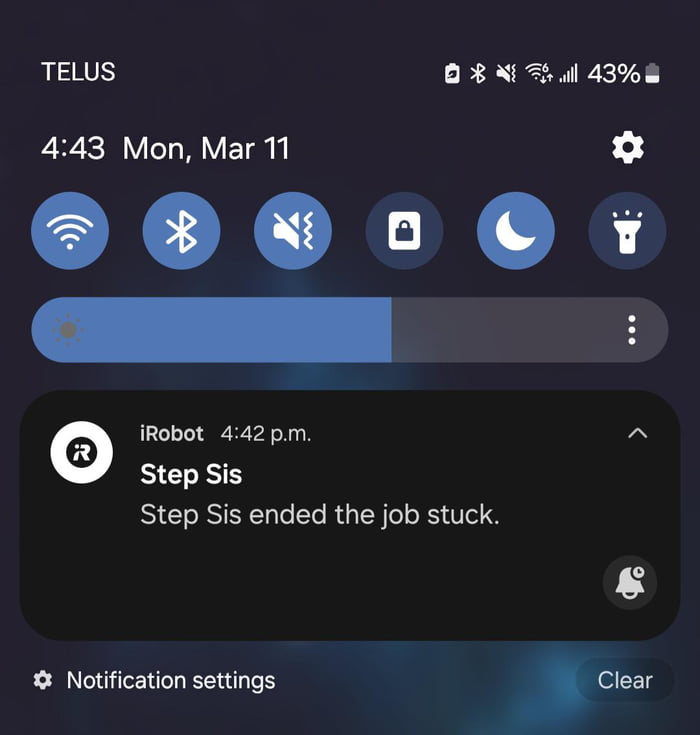 Renaming the Roomba was a great idea - 9GAG