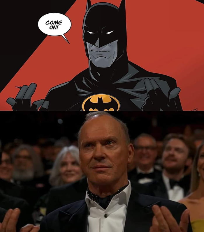 Still got it. - 9GAG