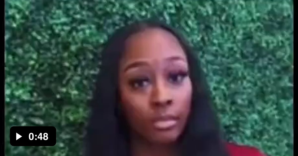 Finally , true love - 9GAG