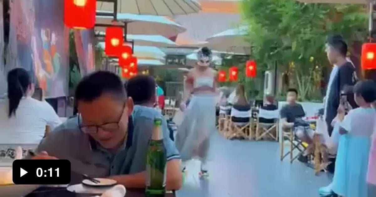 Top tier service! - 9GAG