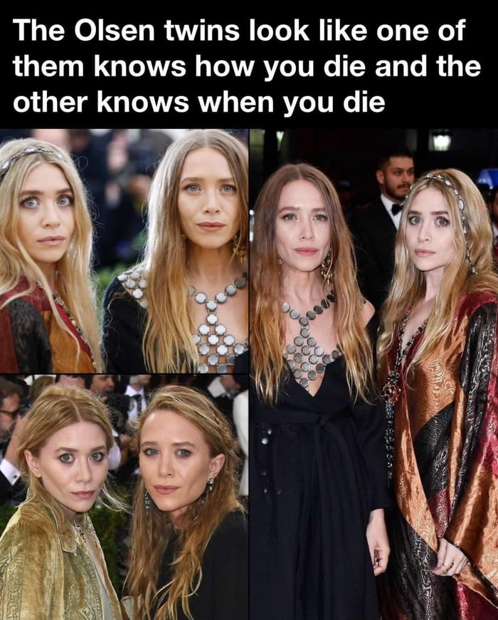 I prefer the 3rd one - 9GAG