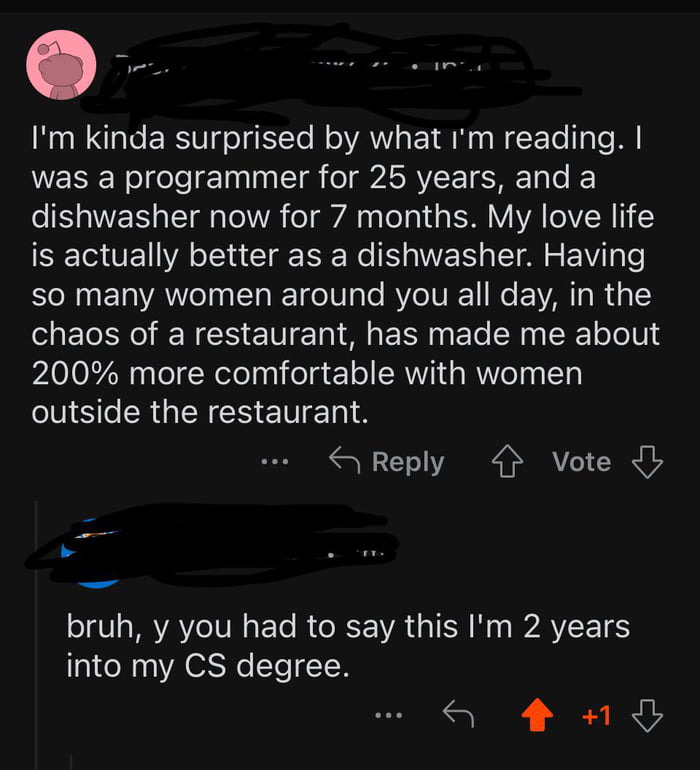 That bright future - 9GAG