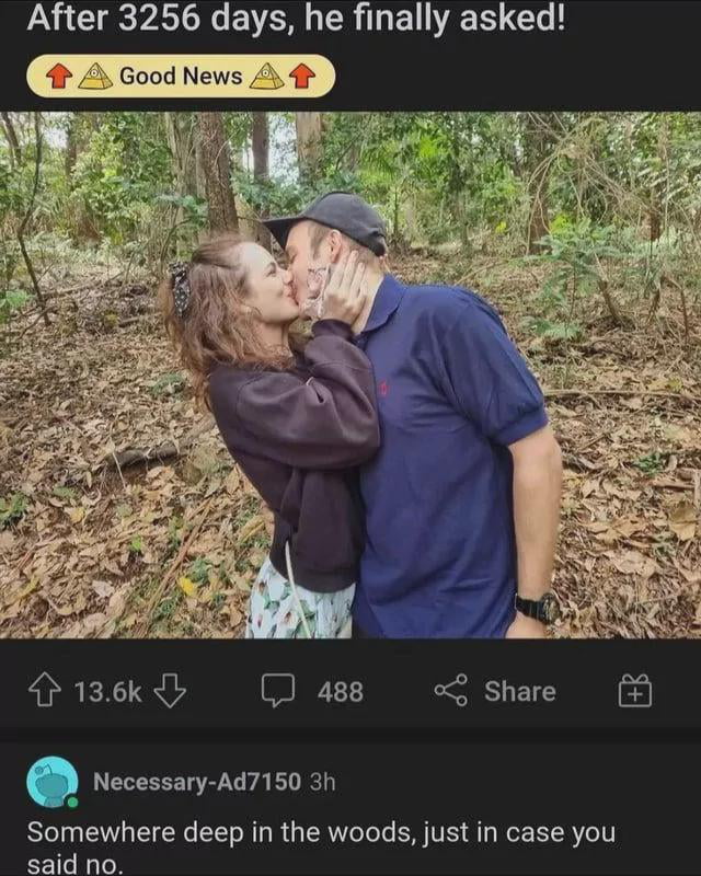 Mean while .. - 9GAG