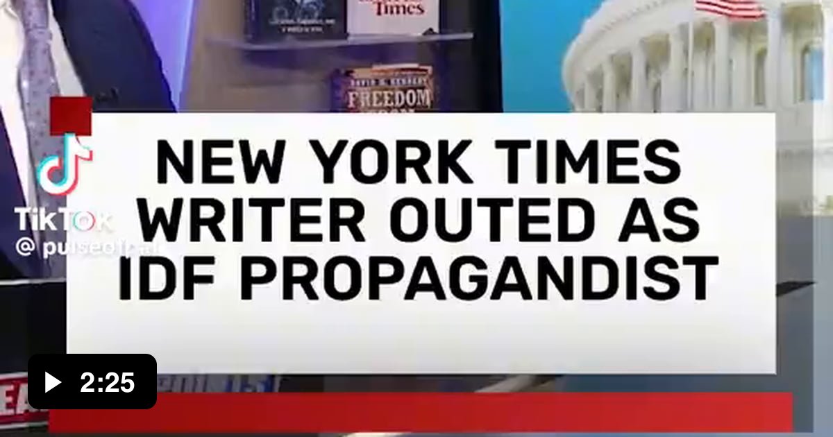 What do you expect ? All living bots ! - 9GAG