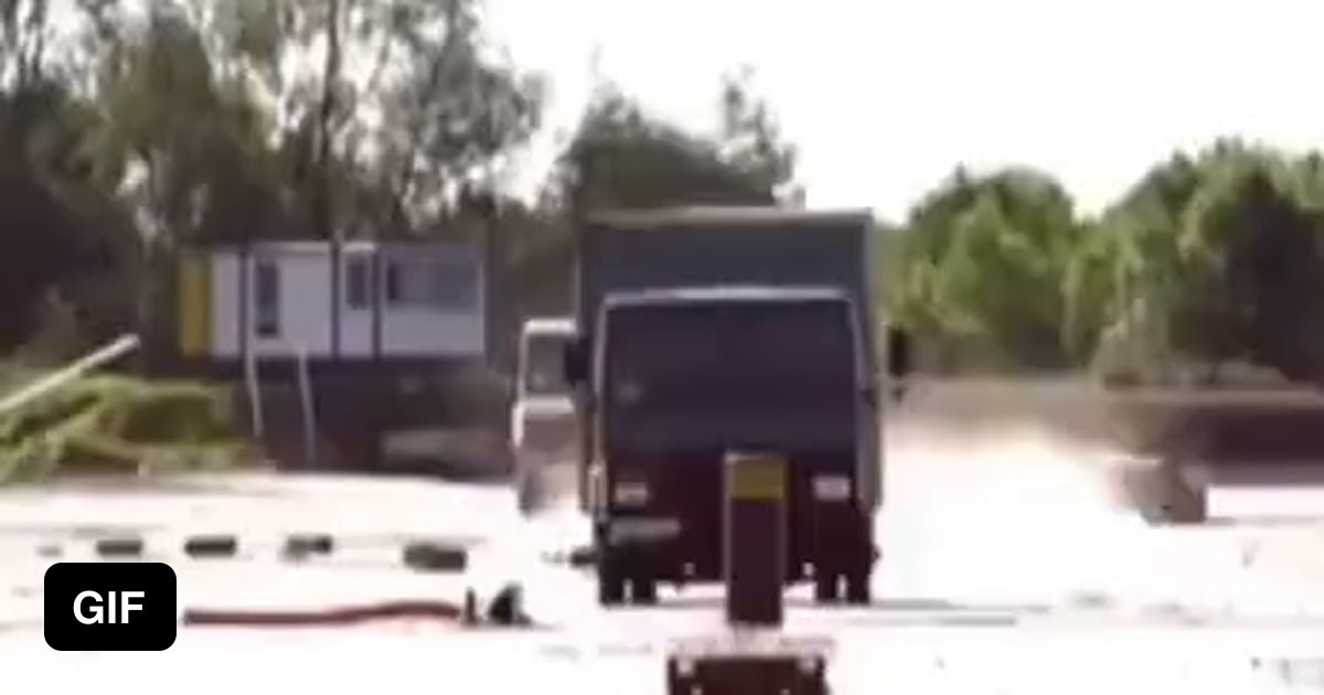 For all the poor souls that has been tortured by the cut version of ...