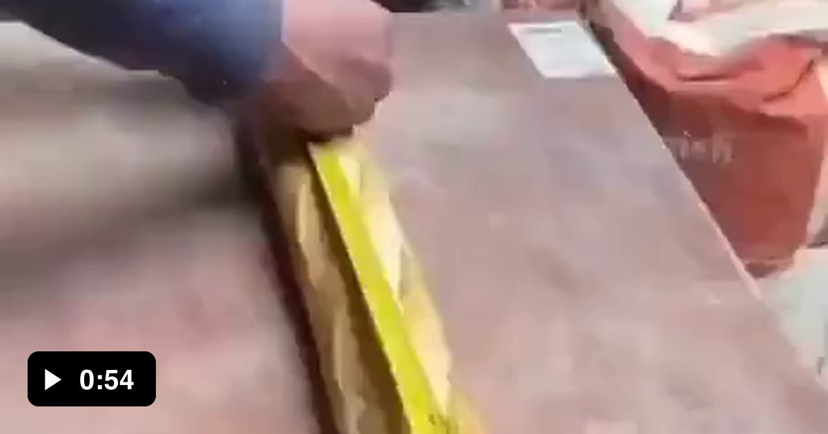 Precision engineering - 9GAG