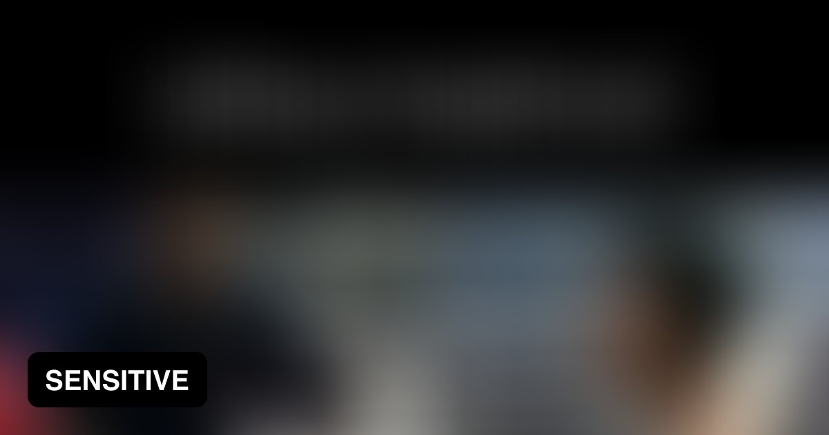 Insane Reflexes - 9GAG