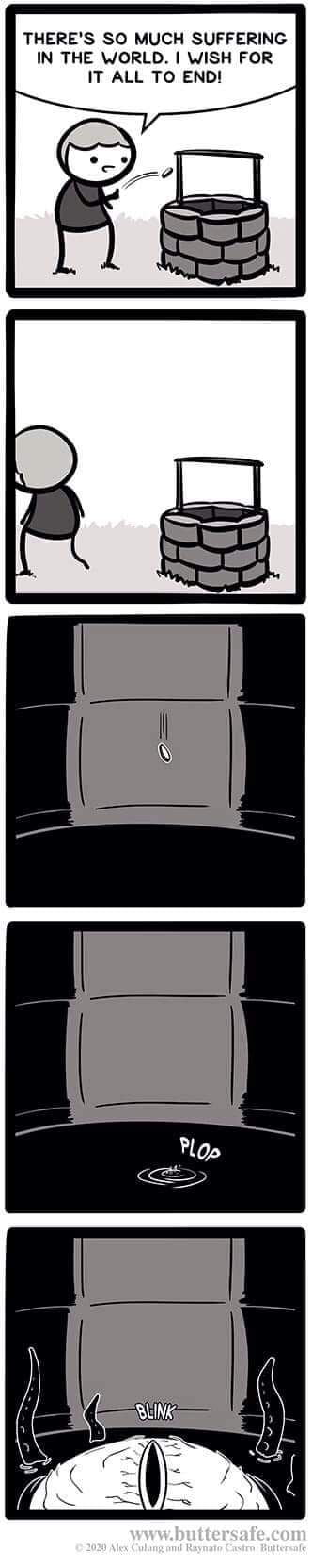 Make it sthap! - 9GAG