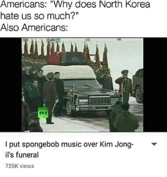 Insert title here - 9GAG