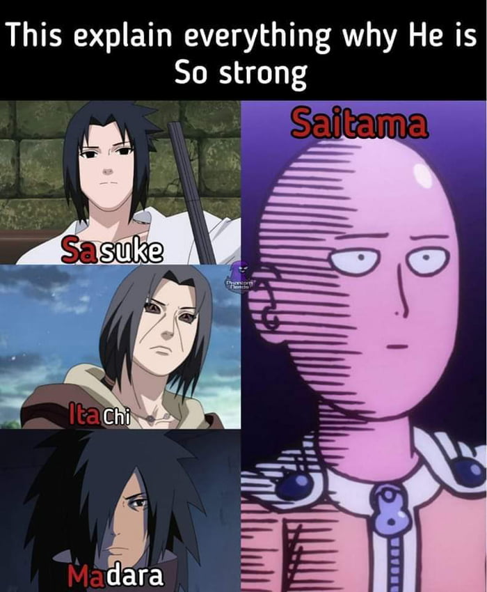 This explain everything - 9GAG