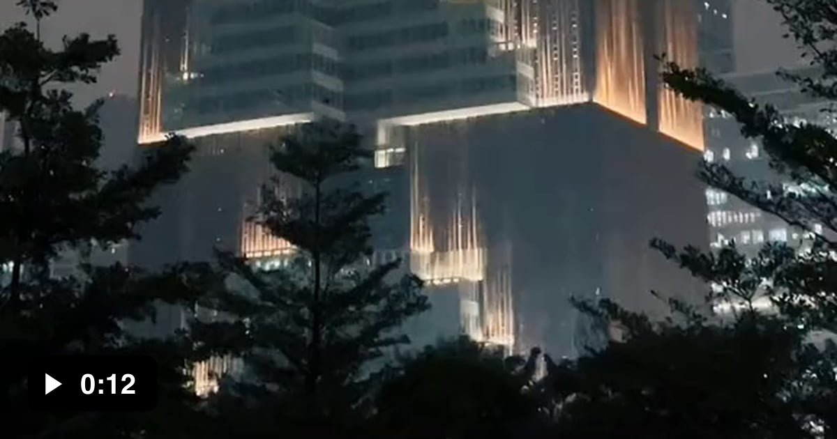 Hero: the villain's base could be anywhere. the villain's base: - 9GAG