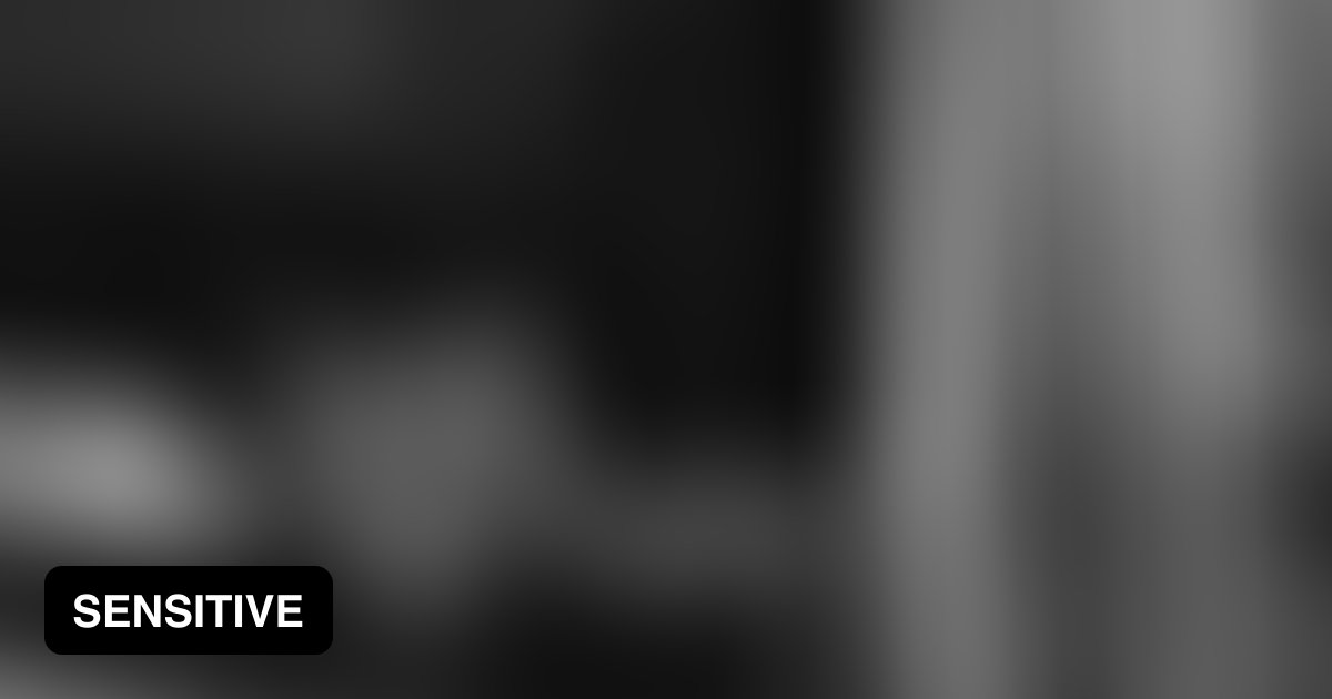 Getting ready - 9GAG