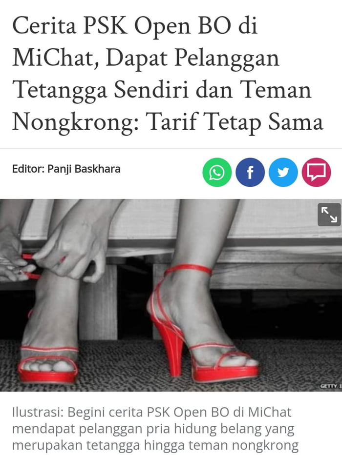 New Achievement Unlocked : Tetangga & Teman Ngentod - 9GAG