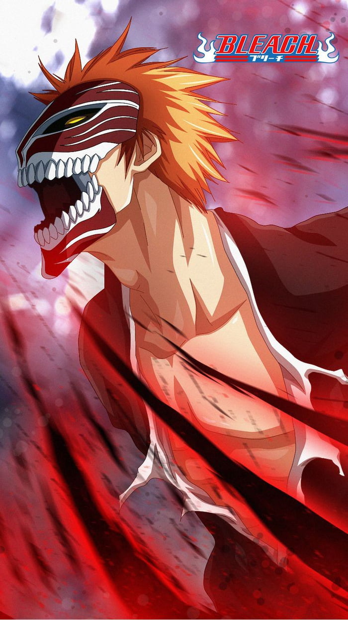 "If fate is a millstone, then we are the grist. There is nothing we can ...