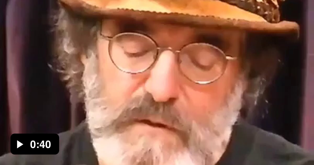 Slime Mold Grows Network Just Like Tokyo Rail System - 9GAG