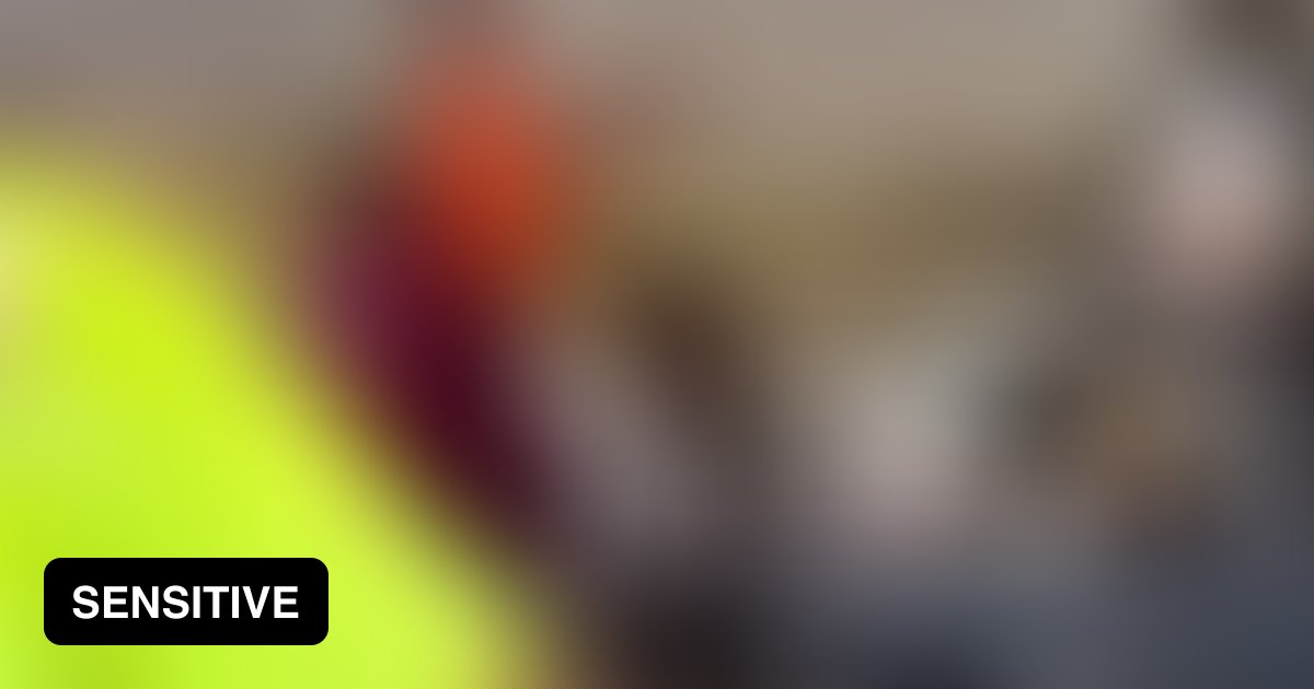 Step one: disconnect electricity - 9GAG