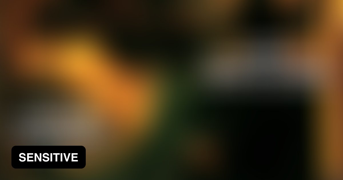 Beginner's bad luck - 9GAG