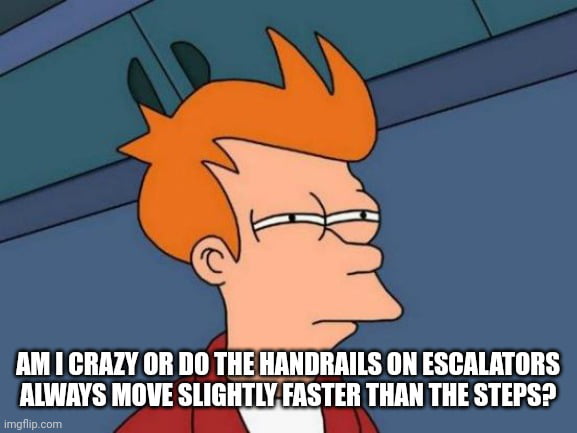 Something clever - 9GAG