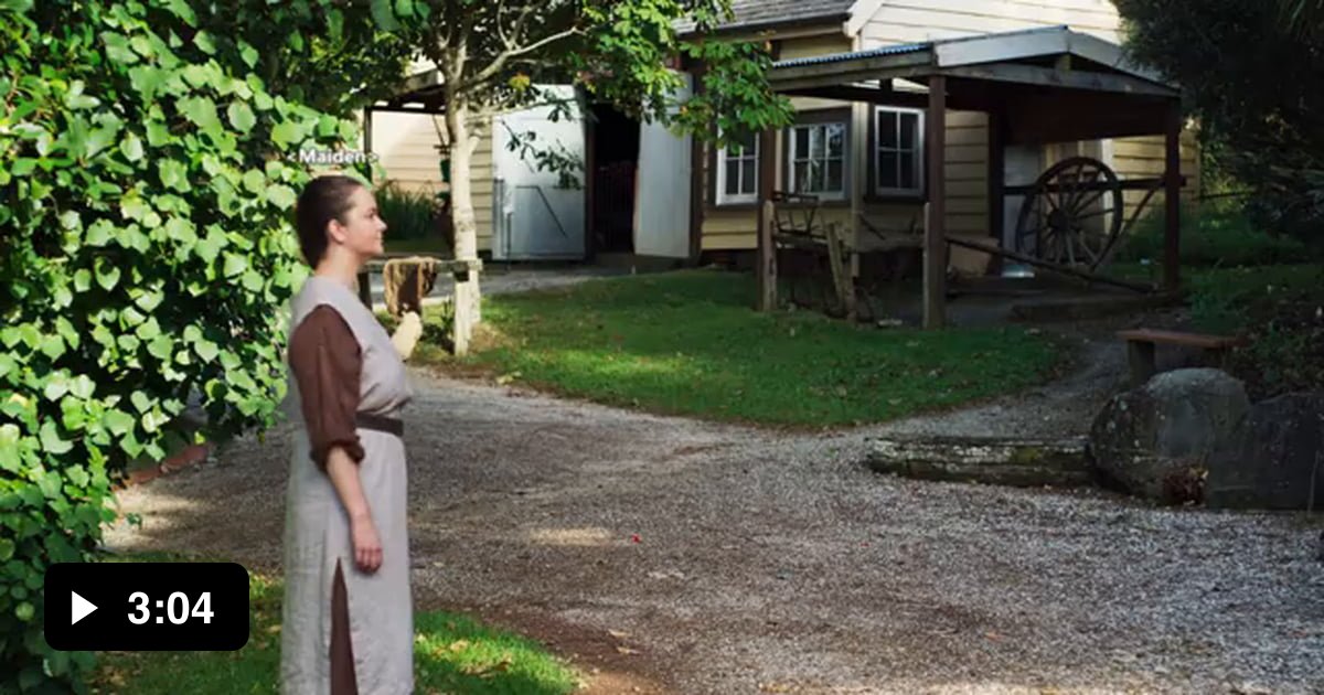 Wish we all had higher Charisma stats in life. - 9GAG