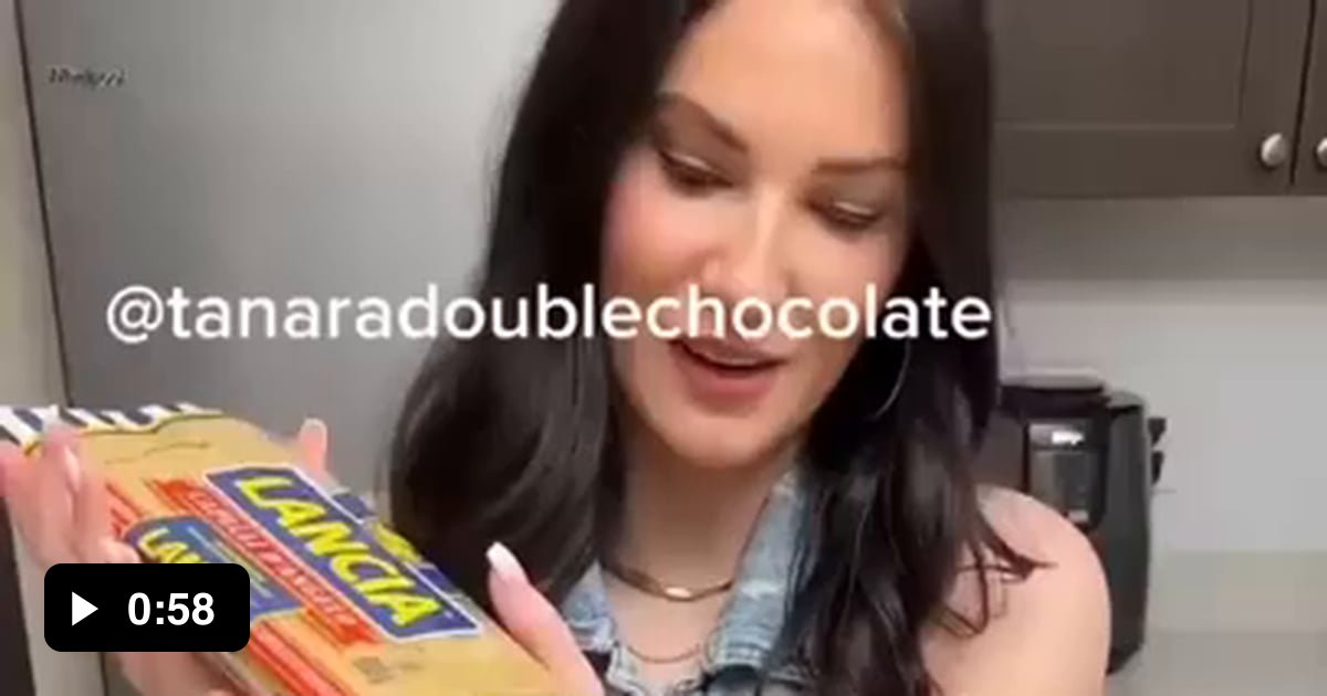 Everybody is so Creative! - 9GAG