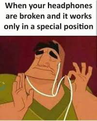 Me forreal tho - 9GAG