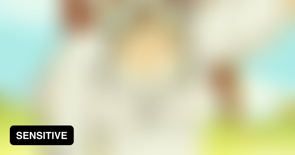 Give me your favorite Neuron Activation's - 9GAG