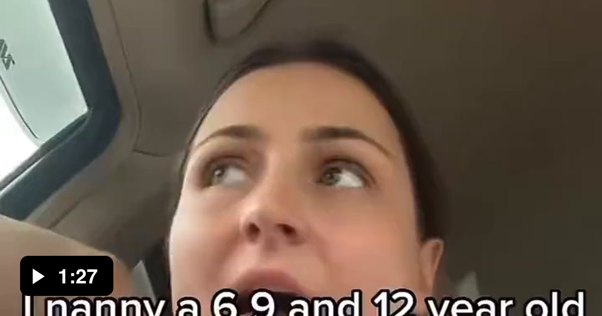 Young whippersnapper invents the wheel - 9GAG