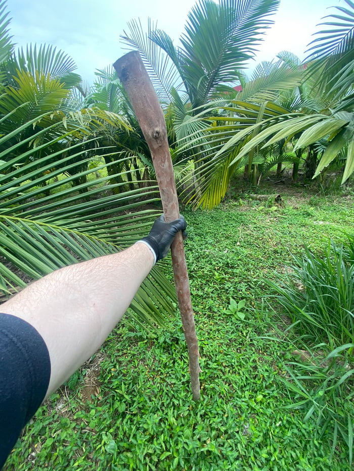 You know what to do - 9GAG