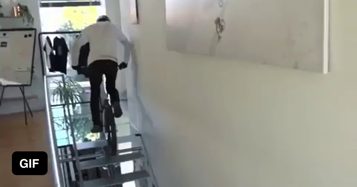 Cool stuff..!! - 9GAG