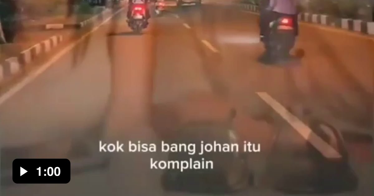 Kontot bang johan diberakin santi - 9GAG
