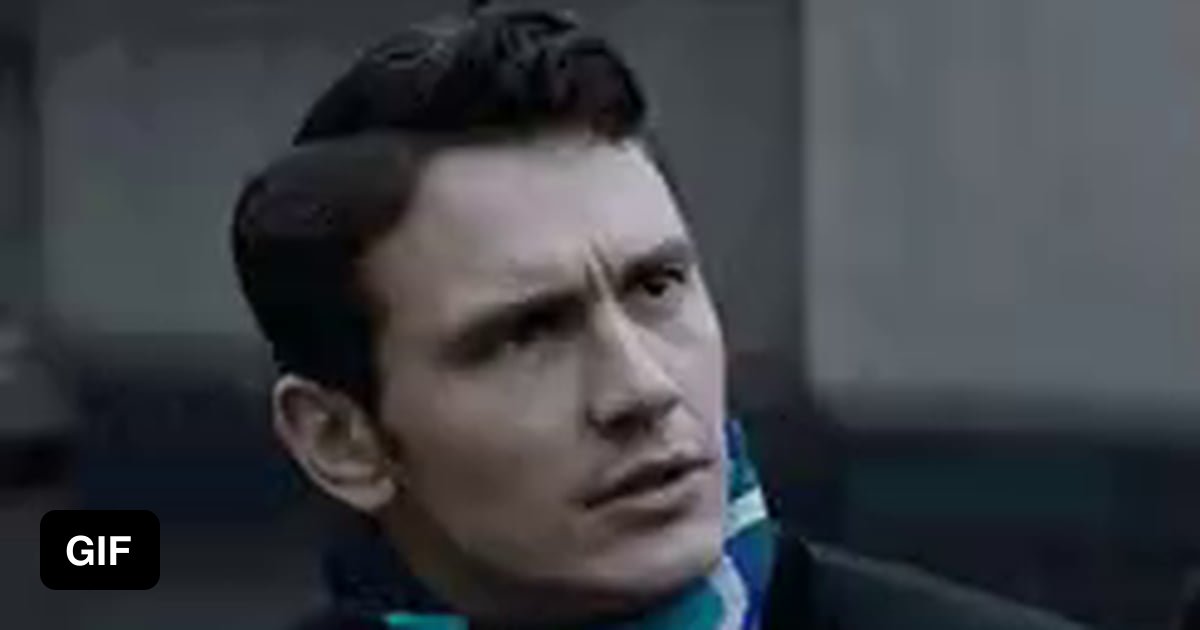 Give me your best reaction pics & GIFs. For all kind of situations. - 9GAG