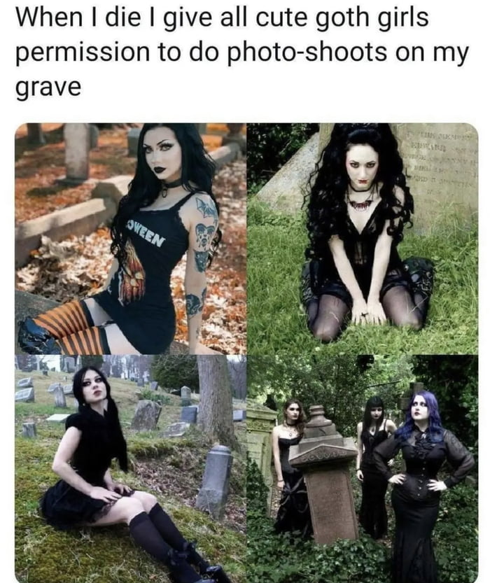 Full permission - 9GAG