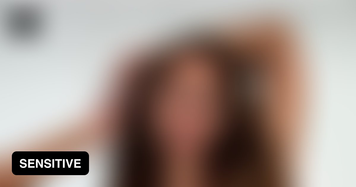 Need a cap pls - 9GAG