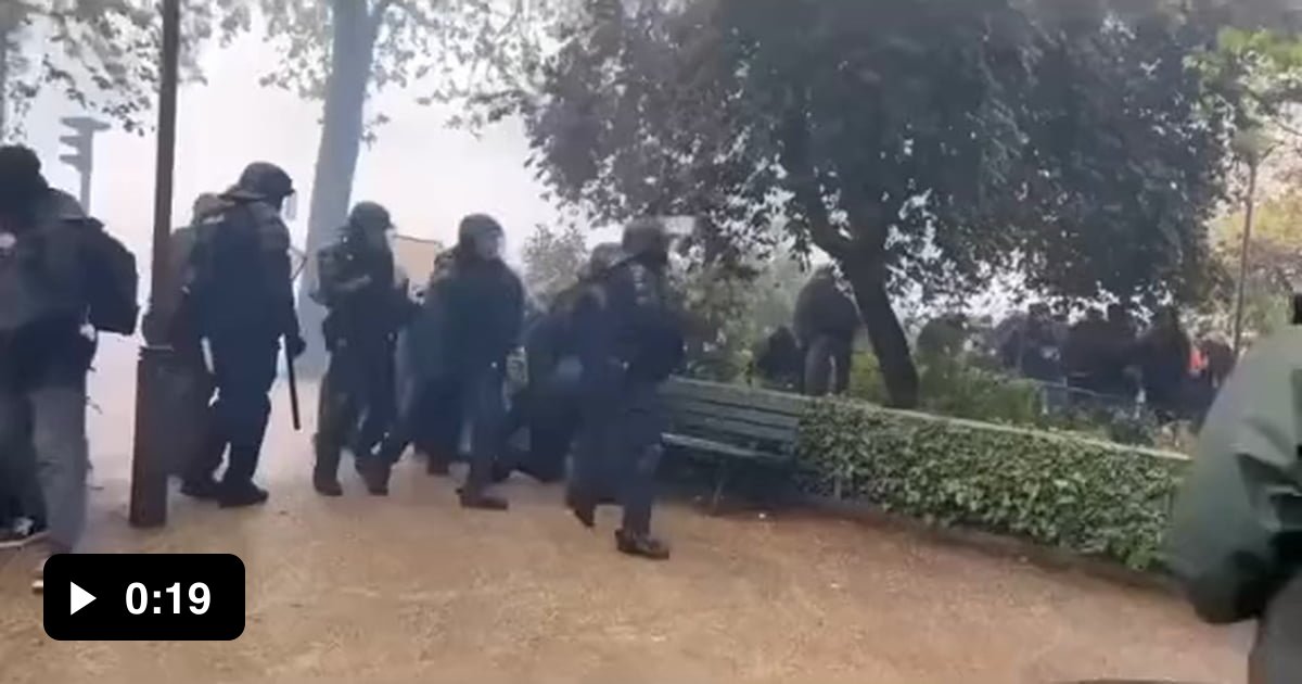 Wind of change - 9GAG