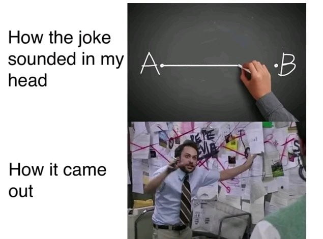 Epic fails! All the time, everytime. - 9GAG