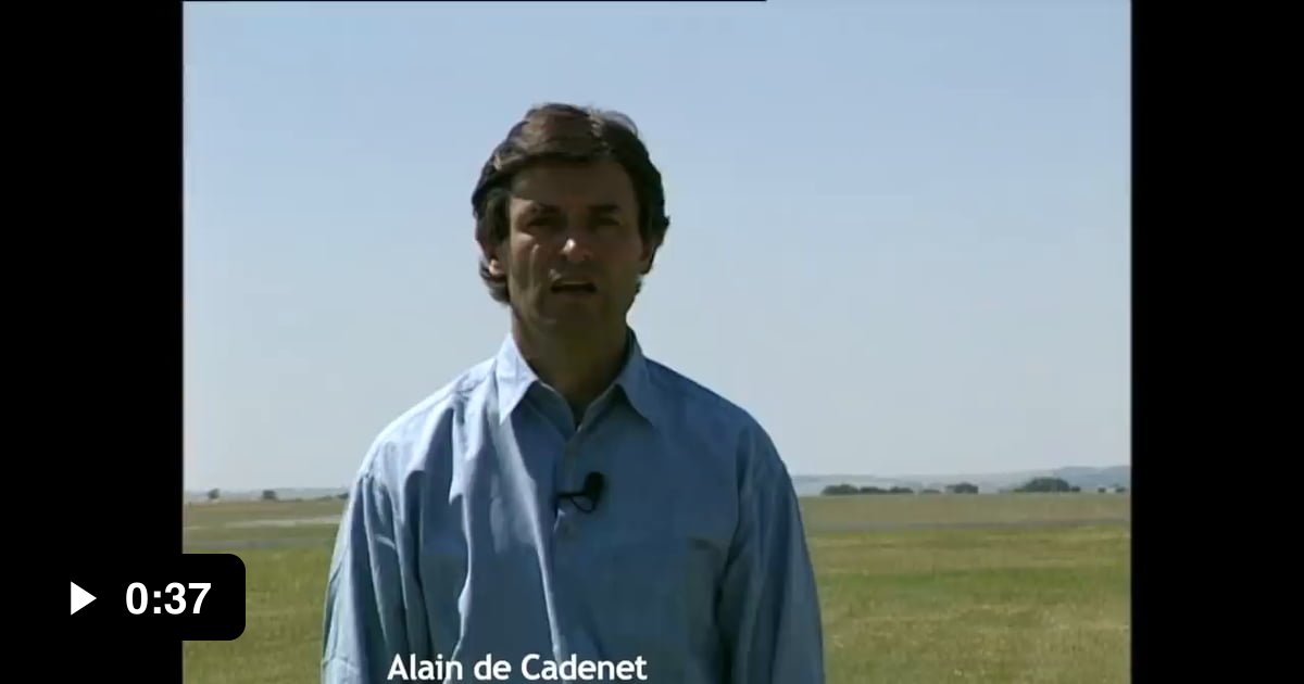 Spitfire Low Pass - 9GAG