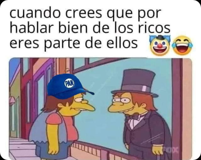 Pura Aspiración 9gag