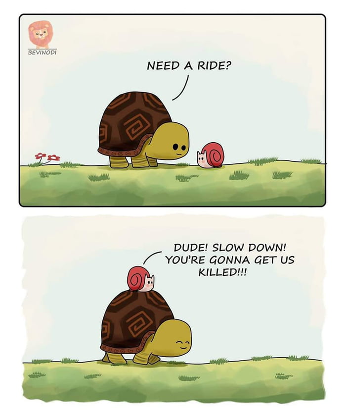 Fun 9gag