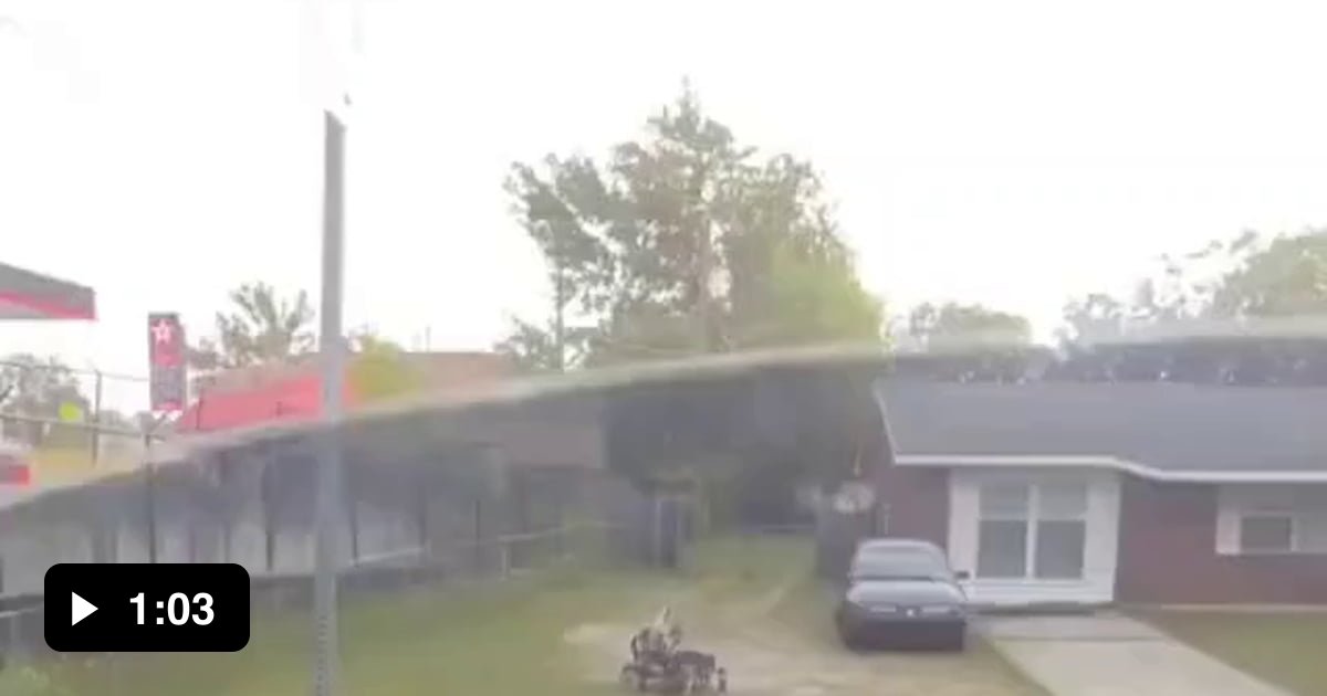 Me: since you don't pay rent, I expect you to do so chords (looking at ...