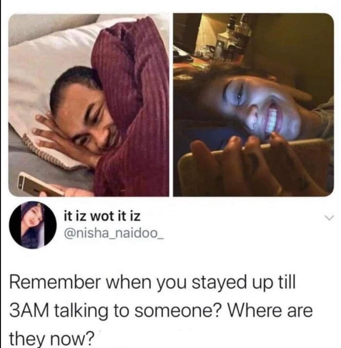 Thoughts 9gag