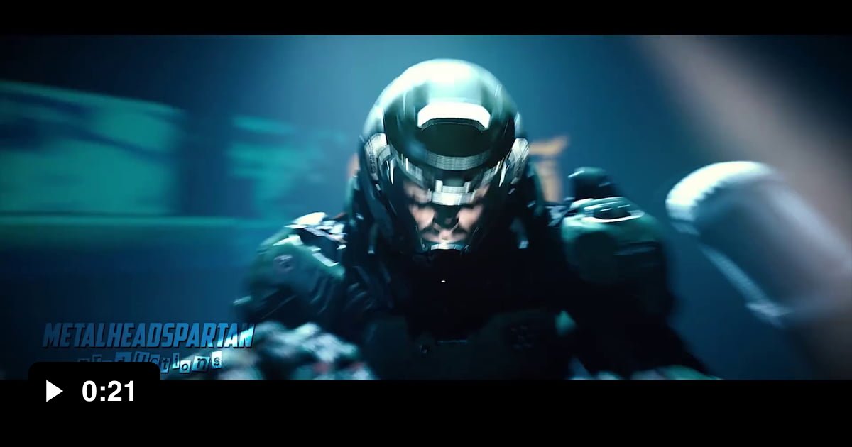 Doom Alex Jones by MetalHeadSpartan - 9GAG