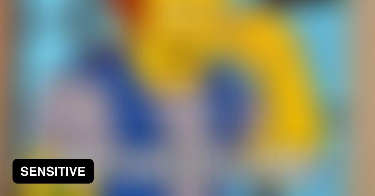 When you nut during foreplay but he manages to get hard again - 9GAG