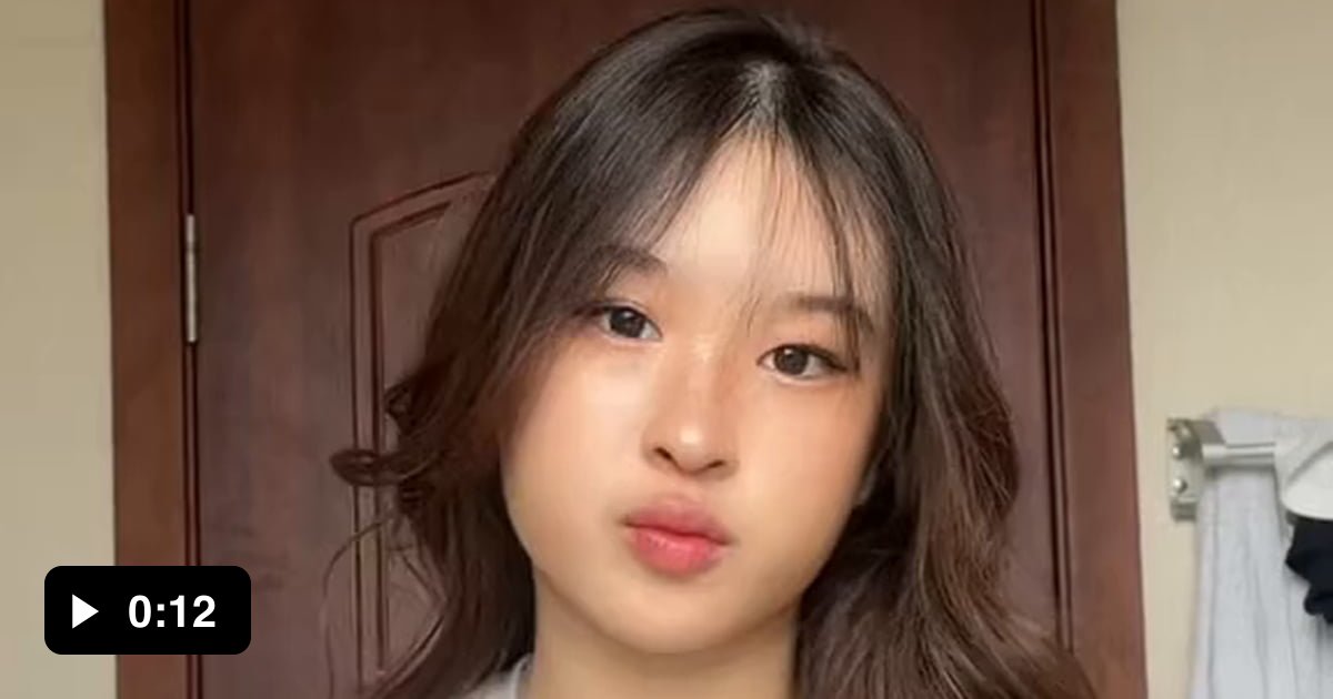 Apa bener cowo2 indo demennya sm cewe2 chindo krn kbykn nonton jav? - 9GAG