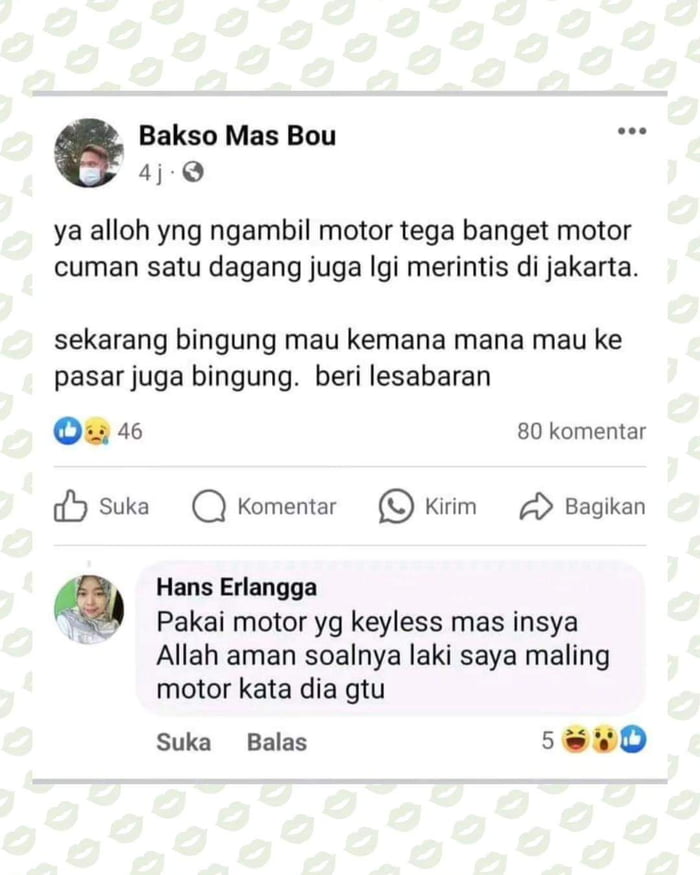 Wait.. hold up - 9GAG