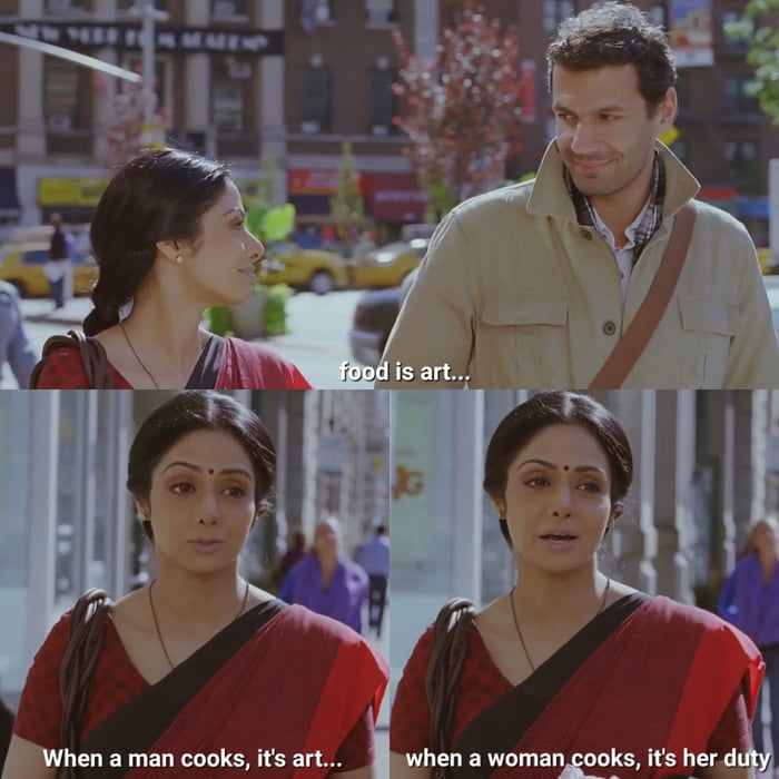 Let’s trigger the misogynist 9gag user base - 9GAG