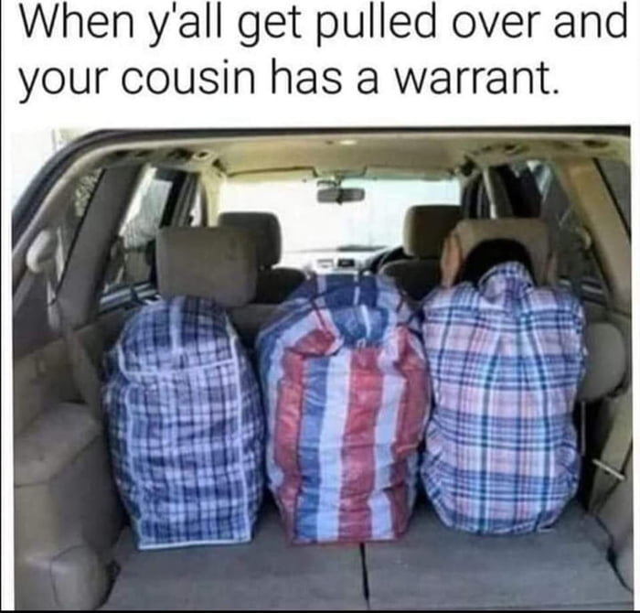 Ai karamba ! el pendejo - 9GAG