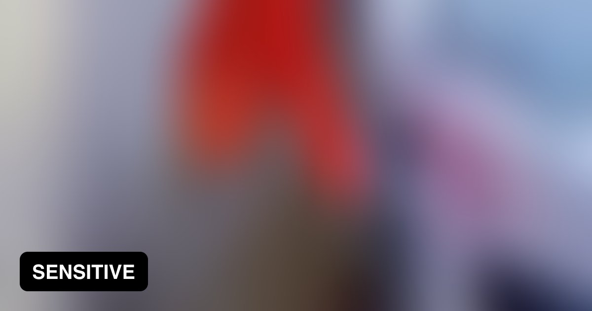 Darwin awards - 9GAG