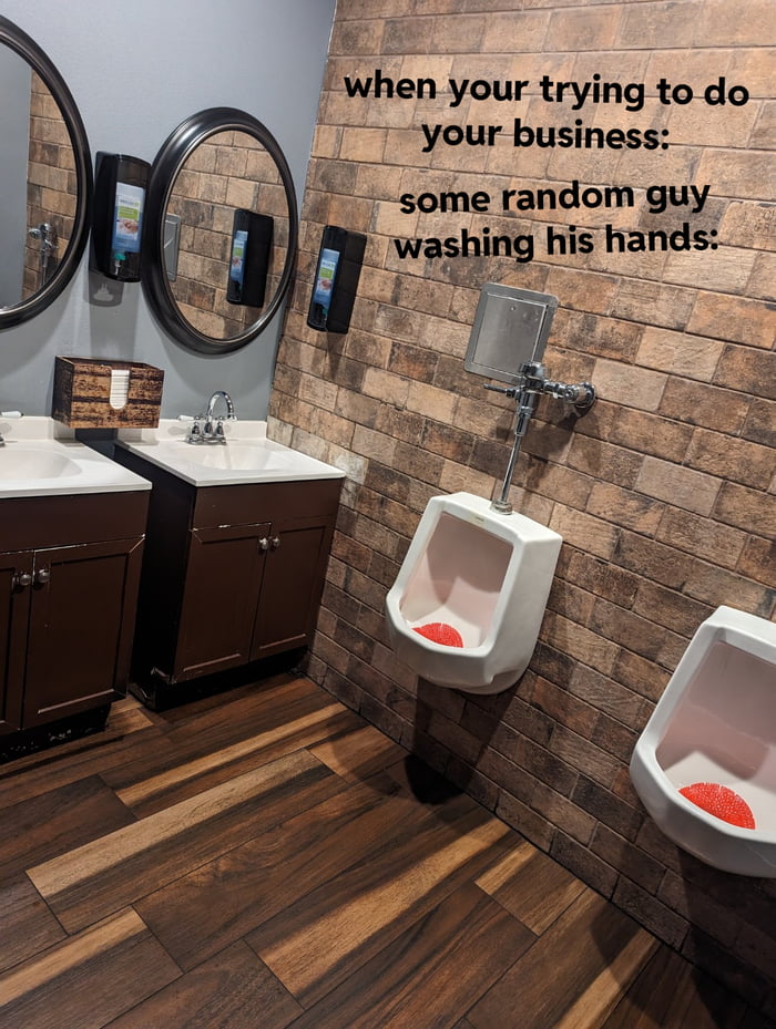 Not enough room - 9GAG